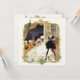 18th Century Costume Ball Invitation | Zazzle