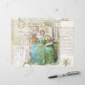 18th Century Royal Ephemera | Zazzle