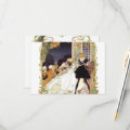 18th Century Wedding/Costume Ball Invitation | Zazzle