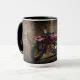 1923 Indian Big Chief Motorcycle Mug | Zazzle