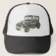 1929 model a trucker hat | Zazzle
