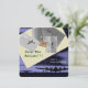 1940's Themed Party Invitations | Zazzle