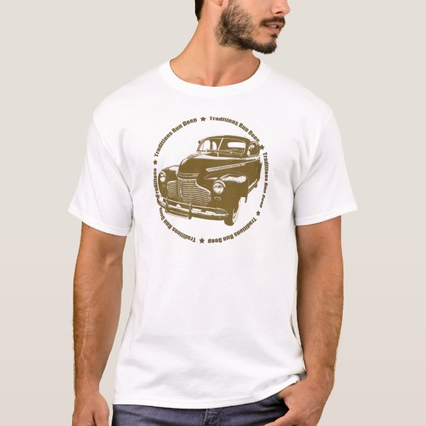 Car Show T-Shirts - Car Show T-Shirt Designs | Zazzle