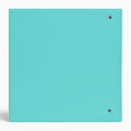 1950's Classic Television Binder | Zazzle
