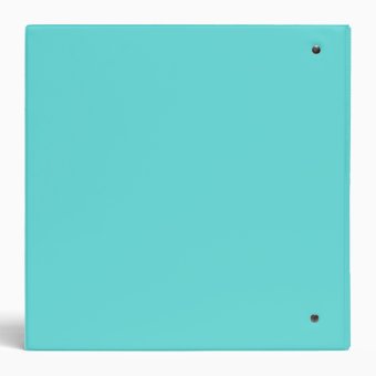 1950's Classic Television Binder | Zazzle