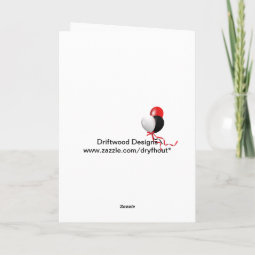 1951 Birthday Fun Facts Card | Zazzle