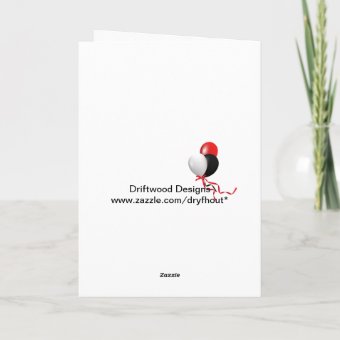 1951 Birthday Fun Facts Card | Zazzle