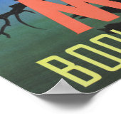 1955 Children's Book Week Poster | Zazzle