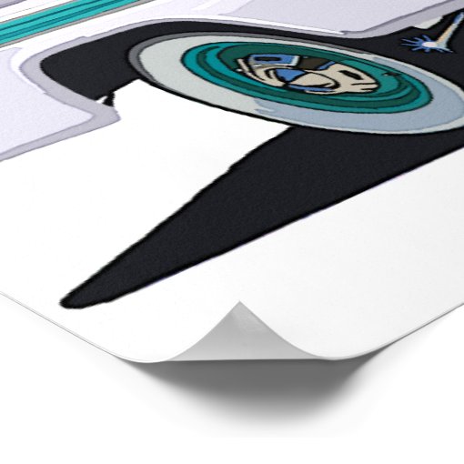 1959 Apache Poster | Zazzle