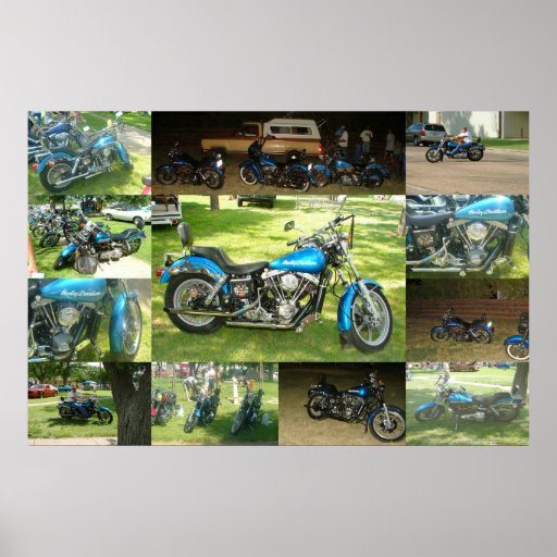 1977 Lowrider Poster | Zazzle