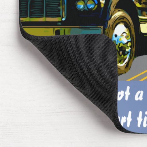 1977 TRANS AM MOUSE PAD | Zazzle