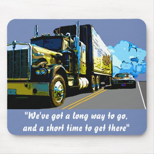 1977 TRANS AM MOUSE PAD | Zazzle.com