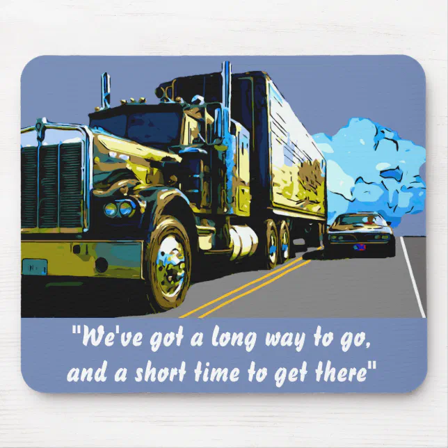 1977 TRANS AM MOUSE PAD | Zazzle