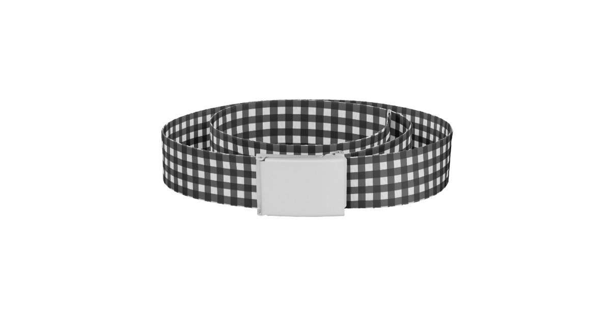 1990's ska belt | Zazzle