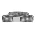 1990's ska belt | Zazzle