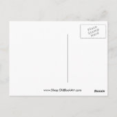 1994 Physical World Map - Tectonic Plates - USGS Postcard | Zazzle