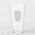 19th Special Forces Group (Airborne) Insignia Glass | Zazzle