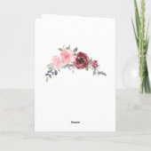 1 Corinthians 13:13 Bible Valentine's Day Card | Zazzle