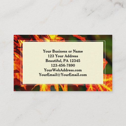 1 Corinthians 15:57 Thanks be to God! Business Card | Zazzle