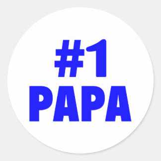 251+ I Love Papa Stickers and I Love Papa Sticker Designs | Zazzle