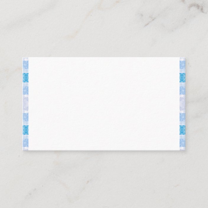 1 PLACE CARD | Zazzle.com