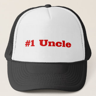 Uncle Gifts