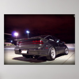 1g DSM Poster | Zazzle