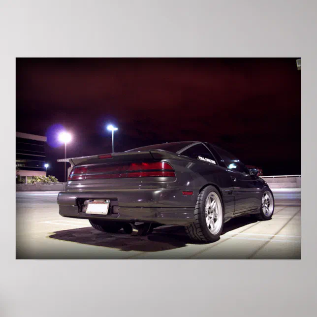 1g DSM Poster | Zazzle