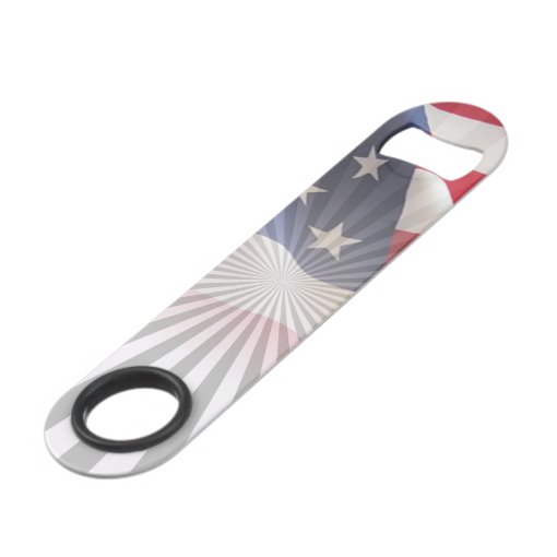 1st Cavalry Division “First Team” Bar Key | Zazzle