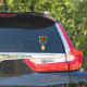 1st Infantry Division Car Sticker | Zazzle