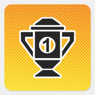 484+ 1st Place Stickers and 1st Place Sticker Designs | Zazzle