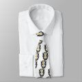 1st Special Forces Group Crest Neck Tie | Zazzle
