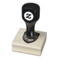 1st Special Ops USASOC PSYOP SOF Veterans Recon Rubber Stamp | Zazzle