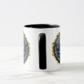 [200] FBI Special Edition Mug | Zazzle