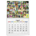 2013 SMA & SMARD Calendar | Zazzle