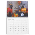 2014 Boxer Calendar | Zazzle