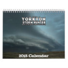 Severe Weather Calendar | Zazzle.com