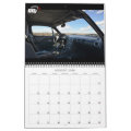 2017 revlimiter.net Calendar | Zazzle