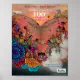 2019 Children's Book Week poster | Zazzle