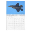 2019 US Marine Corps Aviation Calendar | Zazzle