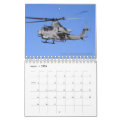 2019 US Marine Corps Aviation Calendar | Zazzle