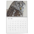 2019 Zoo Animals Calendar | Zazzle