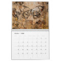 2020 Butterfly Calendar | Zazzle