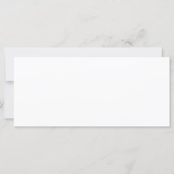 2020 calendar template Flat Card | Zazzle