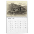 2020 Country Farms Calendar | Zazzle