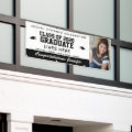 2020 COVID-19 Graduation Banners - Quarantine | Zazzle