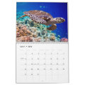 2020 Custom Calendar | Zazzle