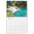 2020 Custom Calendar | Zazzle