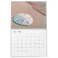 2020 Custom Calendar | Zazzle