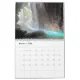 2020 Custom Calendar | Zazzle